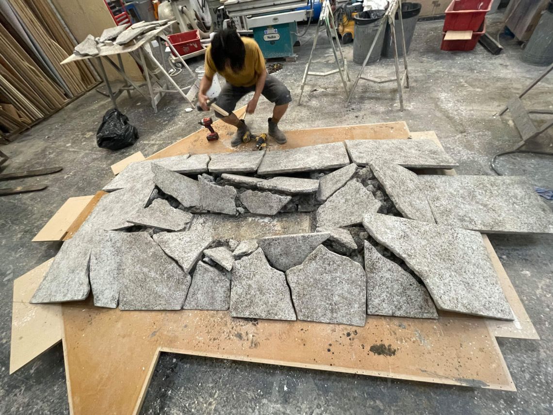 Giant Arrow Prop | Giant Prop | Promotional and Marketing Prop ...