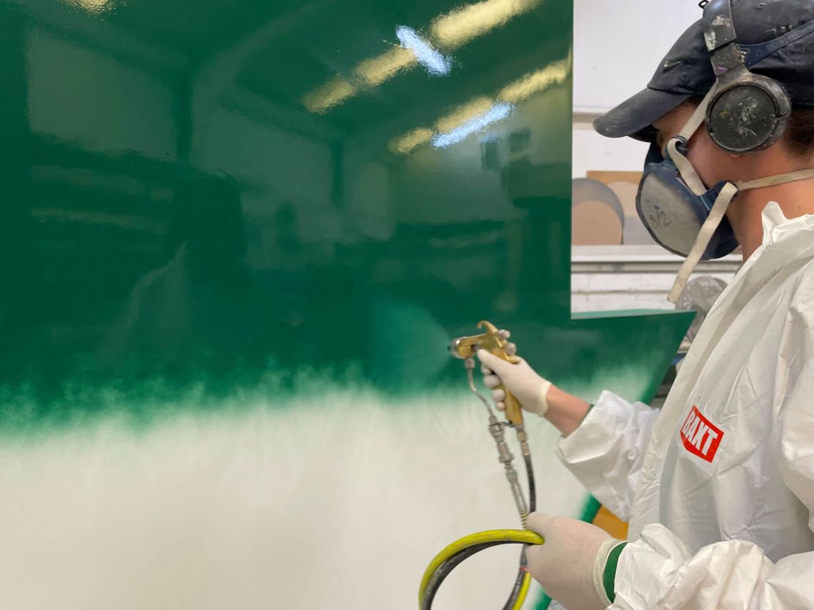 Giant Arrow Prop | Giant Prop | Promotional and Marketing Prop ...