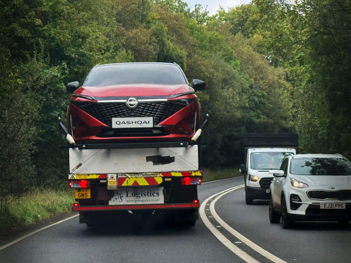 Giant Car Prop | Giant Prop | Promotional and Marketing Prop ...