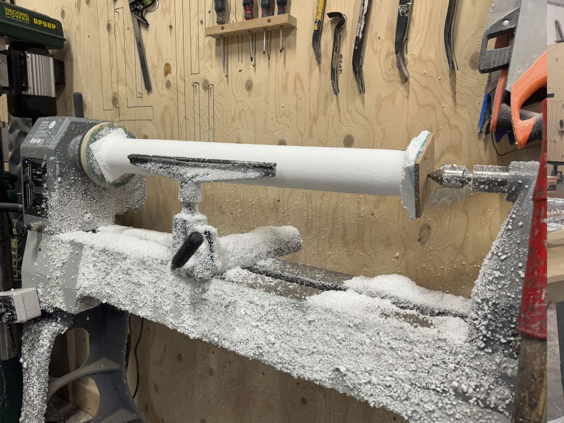 Giant Dart prop | Giant Prop | Promotional and Marketing Prop ...