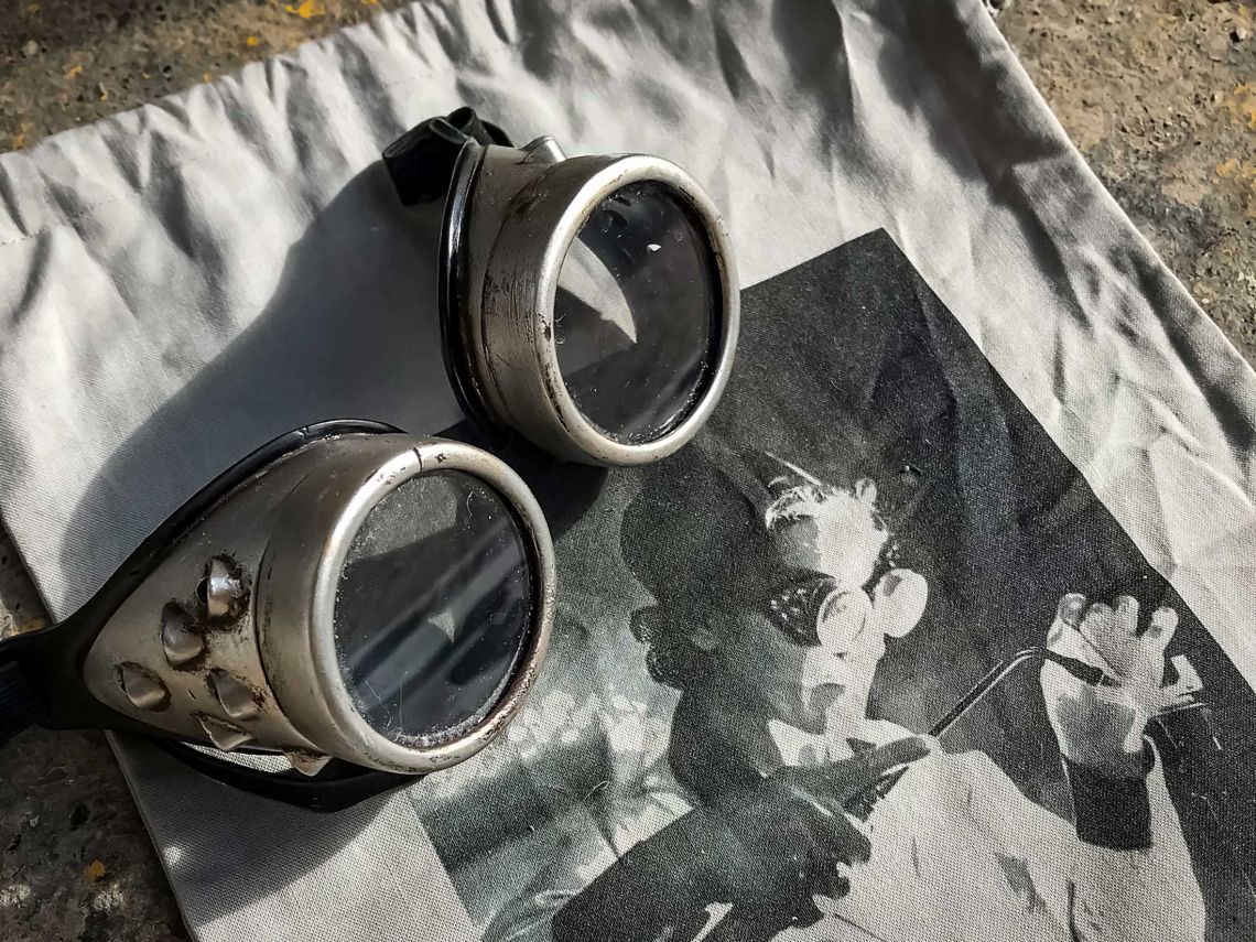 Museum Artefacts, Props & Replicas | Museum Props | Spur Creative