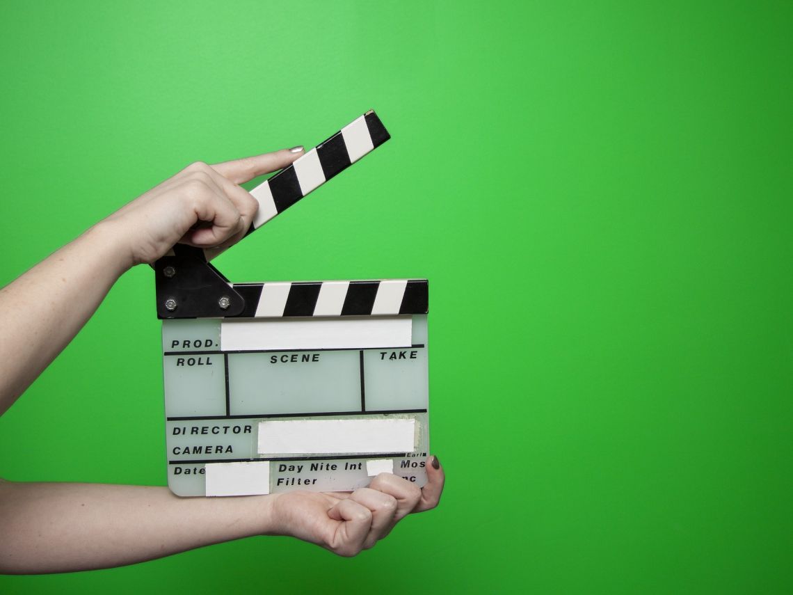 Practical Effects vs CGI | Blog | Spur Creative