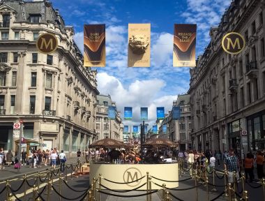 Promotional & Marketing Props | Marketing Props | Spur Creative