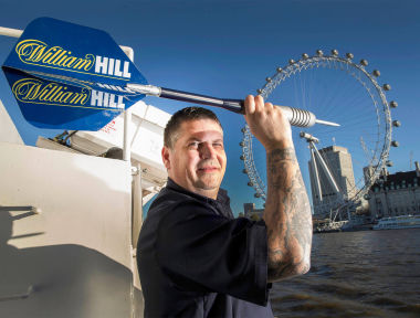 Giant Props | Large Props | Spur Creative