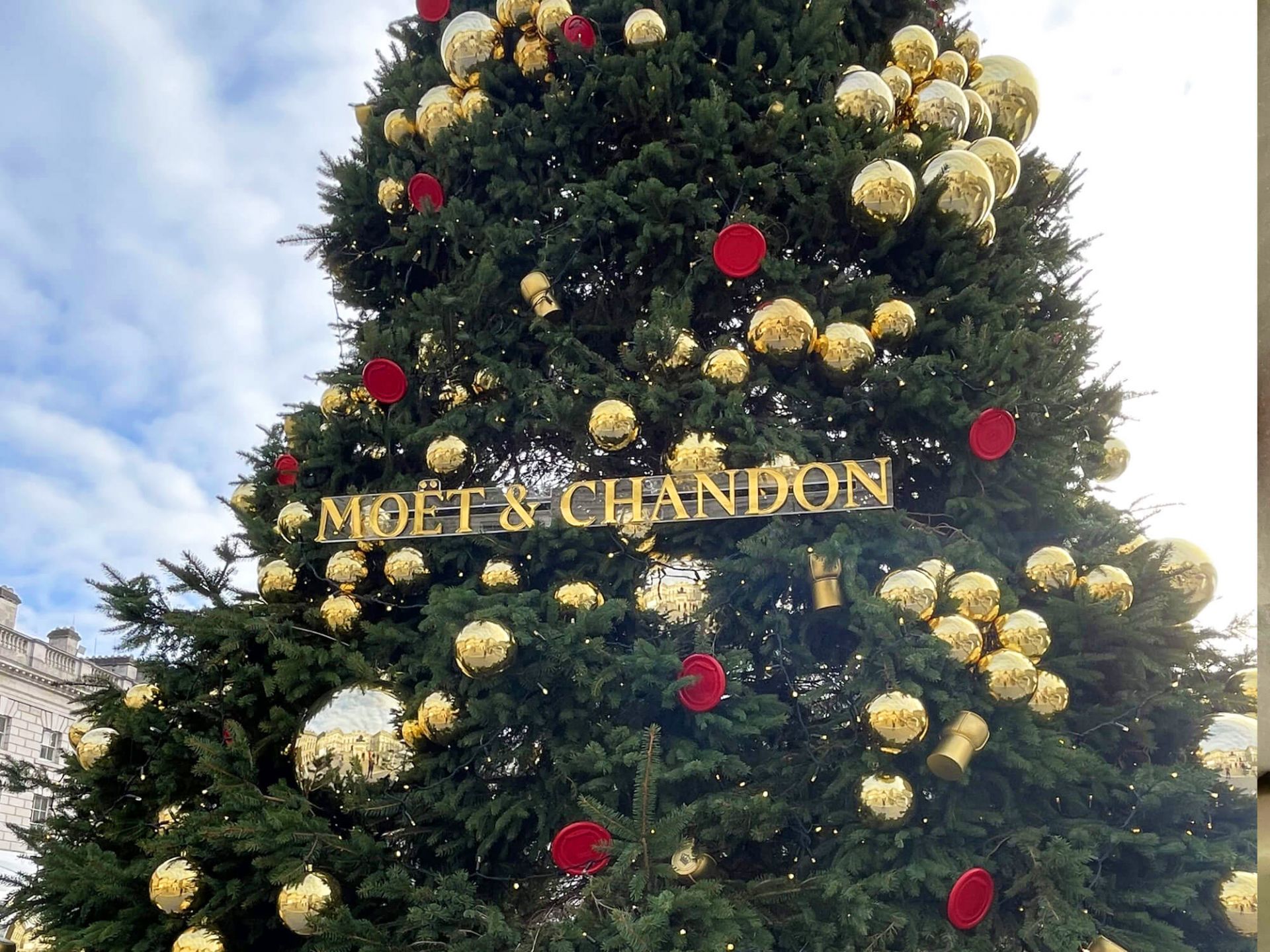 Make the Most Out of Your Christmas Display | Spur Creative